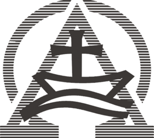 logo-gki – GKI WIYUNG ROYAL RESIDENCE SURABAYA