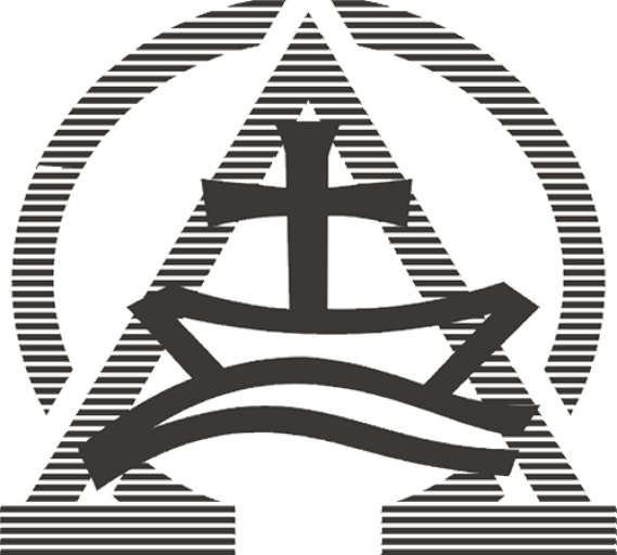 logo-gki – GKI WIYUNG ROYAL RESIDENCE SURABAYA